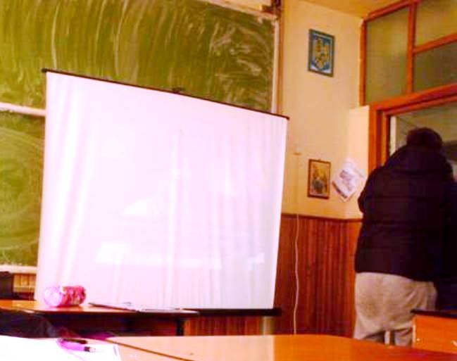 image006 | LOGO paper