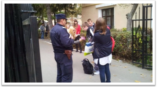 image001 | LOGO paper