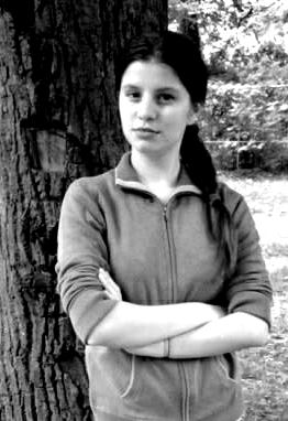 MARIA PAŞCALĂU: Actuala „rezervaţie naturală” din Băile 1 Mai. Plus ...