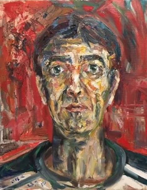 TEODORA NICORICI & ANDREEA FILIMON: Diana Ciocic, talentata in mai ...