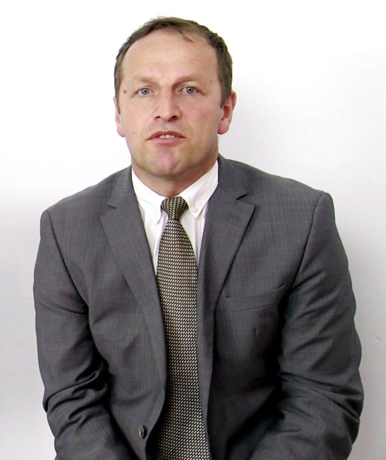 Să respectăm deciziile autorităților | LOGO paper