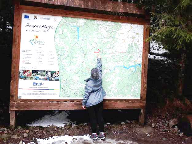 TEODORA NICORICI & ANDREEA FILIMON: Râul de lacrimi. Plus VIDEO | LOGO ...