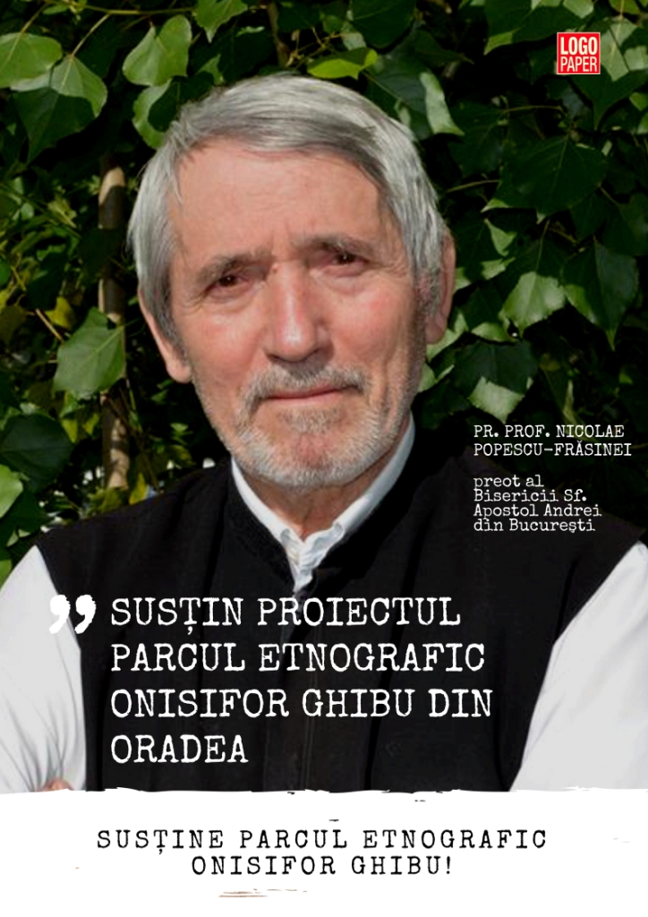 Nicolae Popescu's Instagram, Twitter & Facebook on IDCrawl