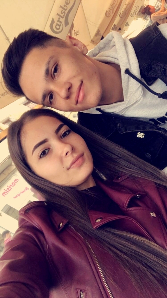 ANDREEA POP: Aparatură nouă pentru Ghibu prin Rotaract Club | LOGO paper