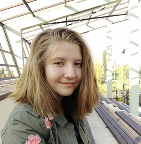 ANDREEA BOT: Şcoala în Portugalia | LOGO paper