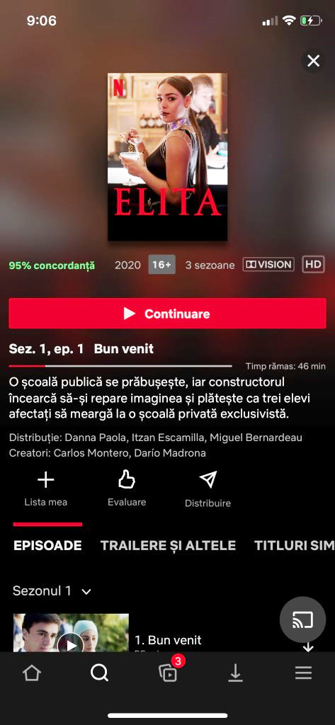 01 elita | LOGO paper