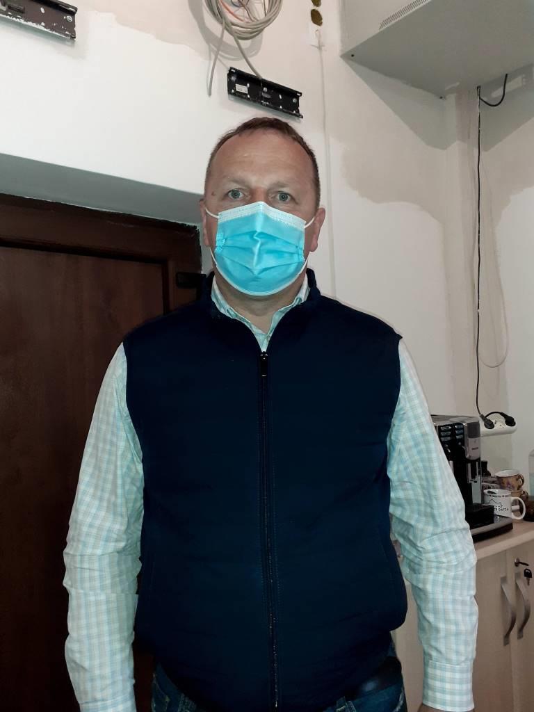 ANTONIA & ALEXANDRA: „Onisifor Ghibu ar fi mândru să ne vadă școala ...