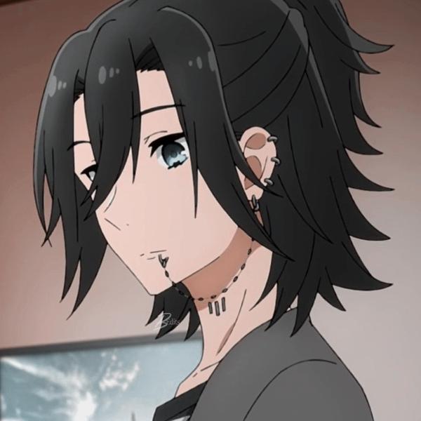 ARIS: Developer român la 15 ani | LOGO paper