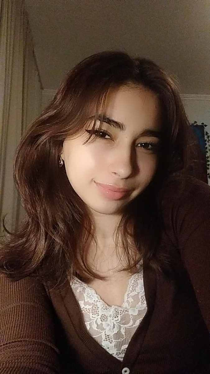 DENISA: Un condei numit fair-play | LOGO paper