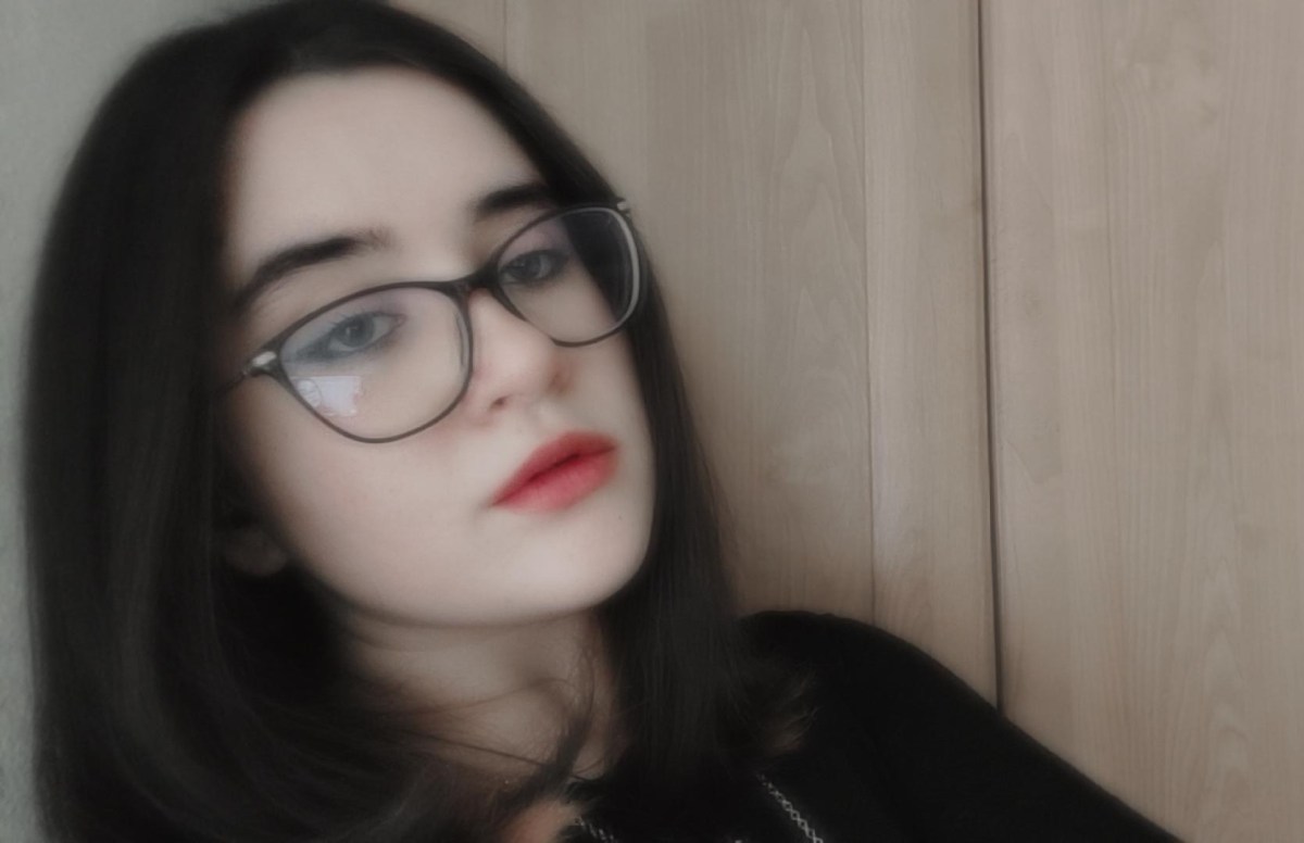 DARIA: O mie de motive să lucrezi în vacanța de vară | LOGO paper