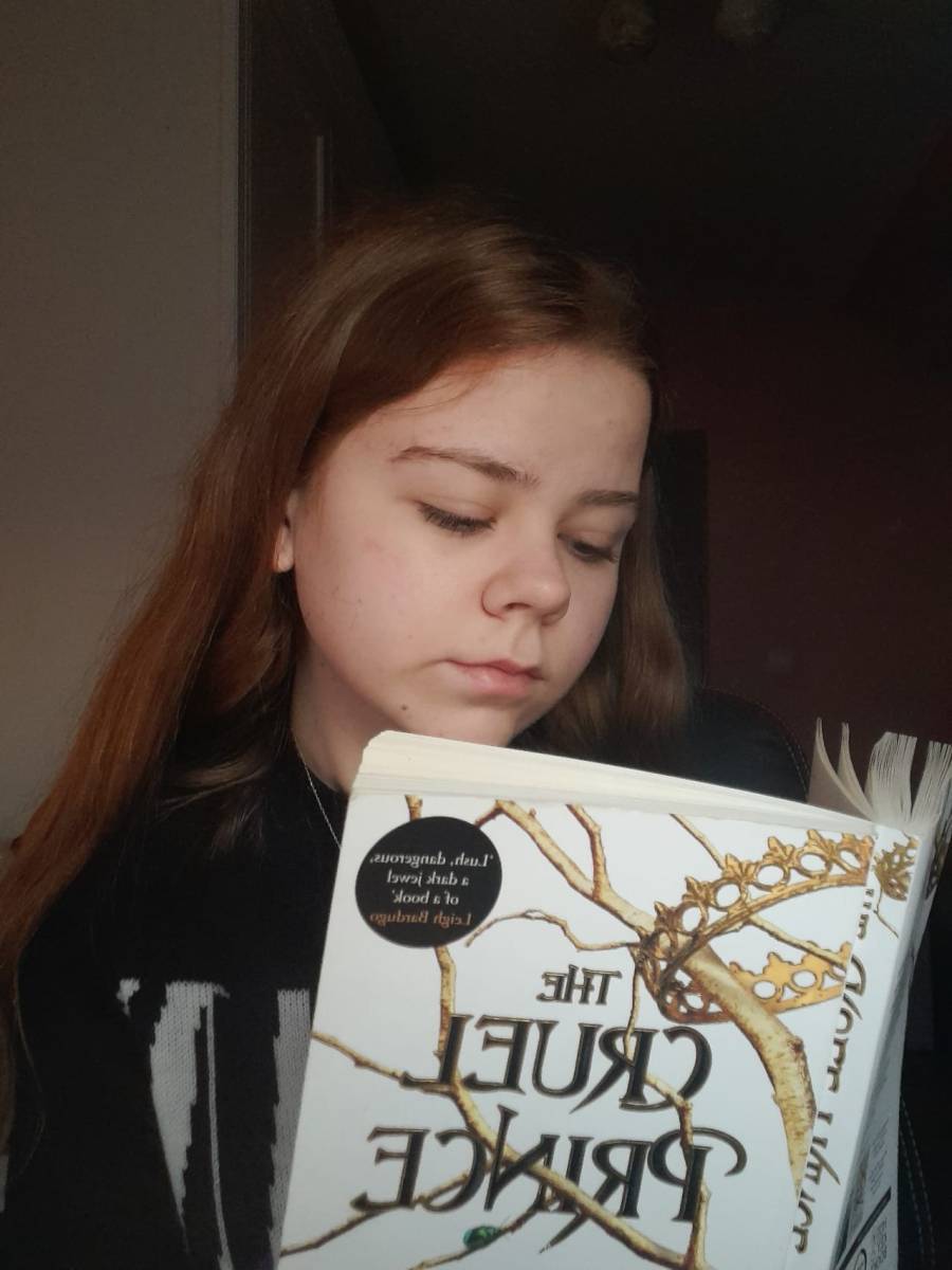 The all-knowing program | LOGO paper