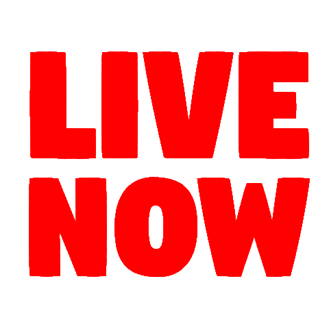 FOTBAL LIVE: Ghibu! Victorie! | LOGO paper