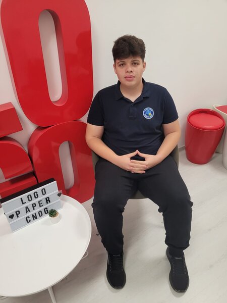 Mesajul noului președinte al CȘE, care vrea să readucă în atenție vocea ...